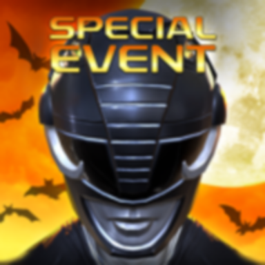 Power Rangers: Legacy Wars 3.0.0 APK Download by nWay Inc. - APKMirror