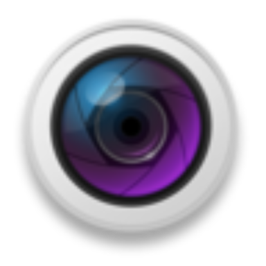 com.xiaomi.cameratest 10 APK Download by Xiaomi Inc. - APKMirror