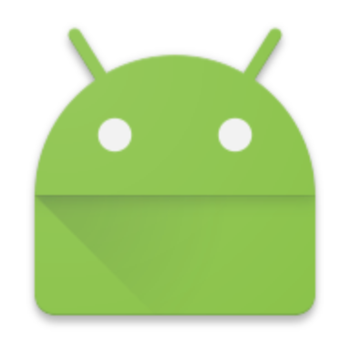 Cit_QR 10 (Android 10+) APK Download by Xiaomi Inc. - APKMirror