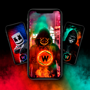 Wallpaper 4K HD – Wallcraft 2.12.01 (nodpi) (Android 5.0+) APK Download ...