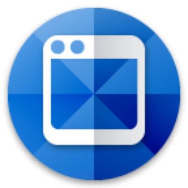 Software Update 15.00.01 APK Download by Motorola Mobility LLC. - APKMirror