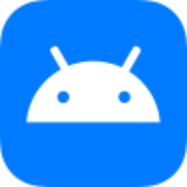 System UI 8.0.0 (Android 11+) APK Download by OPPO - APKMirror