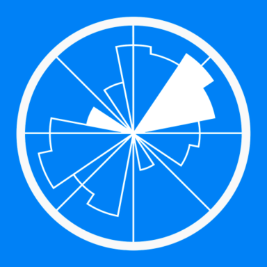 Windy.app - Enhanced forecast 92.0.2 APK Download by Windy Weather ...