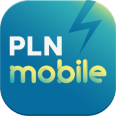 PLN Mobile 5.2.75 APK Download by P L N - APKMirror