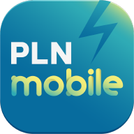 Download PLN Mobile APKs for Android - APKMirror