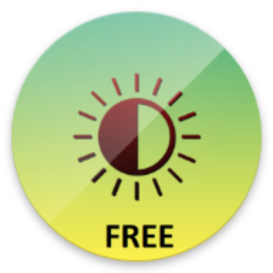 Brightness Control per app 1.2 APK Download by Yogesh Dama - APKMirror