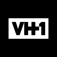 VH1 (nodpi) (Android 5.0+) APKs - APKMirror