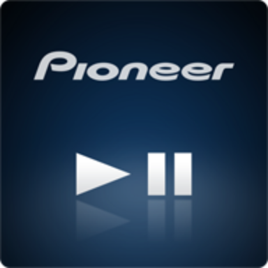 ControlApp 4.1.0 APK Download by PIONEER CORPORATION - APKMirror