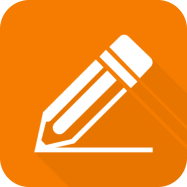 Simple Drawing - Sketchbook 5.2.3 (nodpi) (Android 5.0+) APK Download ...