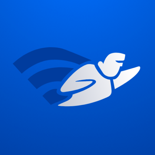 Download WiFiman APKs for Android - APKMirror