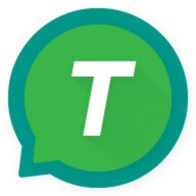 T2S: Text to Voice/Read Aloud 13.2.5 APK Download by HE SOFT - APKMirror