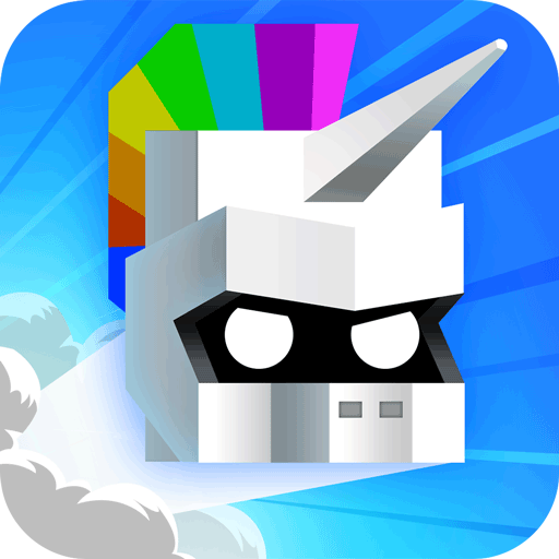 Download ZPLAY Games apps for Android - APKMirror