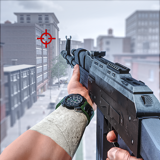 Download Not Doppler apps for Android - APKMirror