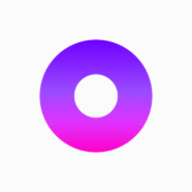 Breeno 7.2.3 APK Download by HeyTap - APKMirror