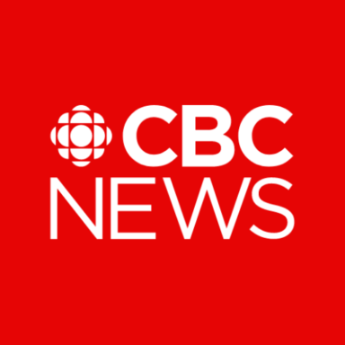 CBC News: Breaking & Local 4.9.0 (Android 5.0+) APK Download by ...