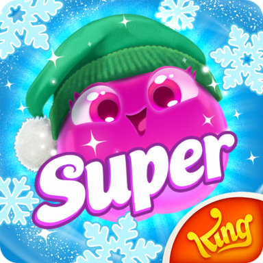 Farm Heroes Super Saga 1.123.1.0 APK Download by King - APKMirror