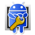 Download Ghost Commander - SFTP plugin (new) APKs for Android - APKMirror