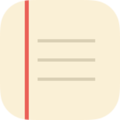 OPPO Notes 12.2.40 APK Download by OPPO - APKMirror