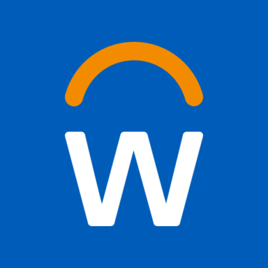 Workday 2024.01.0 APK Download by Workday, Inc. - APKMirror