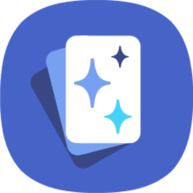 Samsung Content Suggestions 11.5.03.31 APK Download by Samsung ...