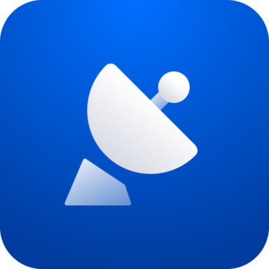 UISP Mobile 3.2.5 APK Download by Ubiquiti Inc. - APKMirror