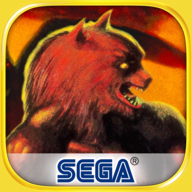 Download Altered Beast Classic APKs for Android - APKMirror