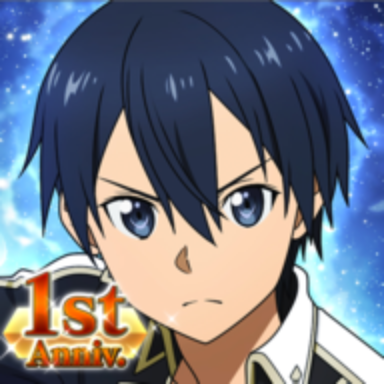 SAO Unleash Blading 2.2.0 (arm-v7a) (nodpi) APK Download by BANDAI ...