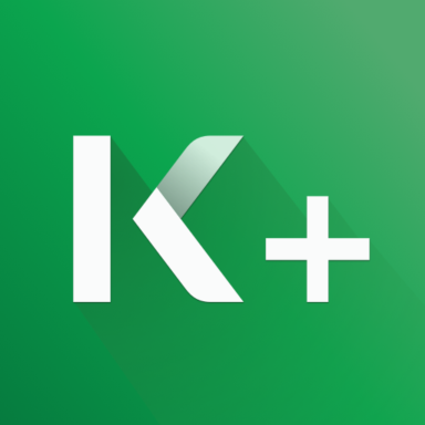 K PLUS 5.19.5 APK Download by KASIKORNBANK PCL. - APKMirror