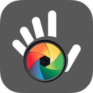 Download Color Grab (color detection) APKs for Android - APKMirror