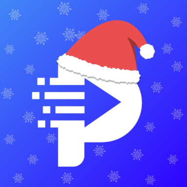 Programming Hub: Learn to code 5.1.36 (nodpi) (Android 5.0+) APK ...