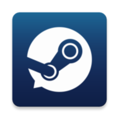 Steam Chat 1.0 APK Download by Valve Corporation - APKMirror