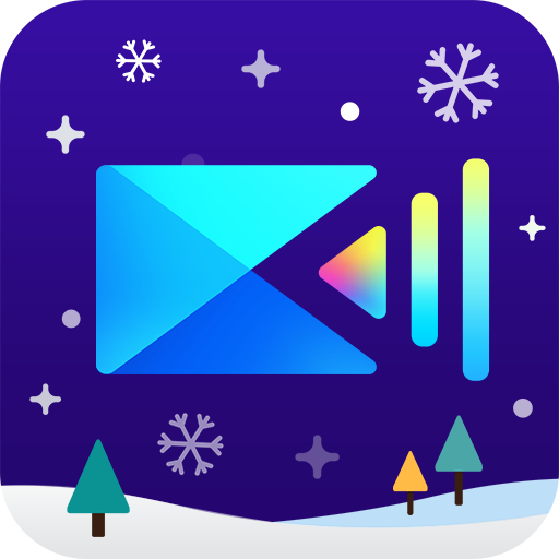 Cyberlink Powerdirector Logo PowerDirector Video Editor Apps On