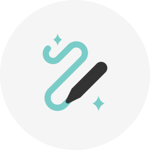 Download Draw chat APKs for Android - APKMirror