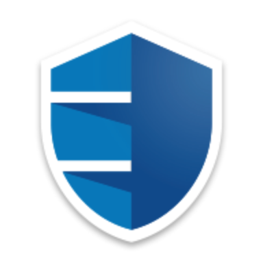 Call Guardian 9.1.5 2019-02-13 r8366@uscc APK Download by Cequint Inc ...