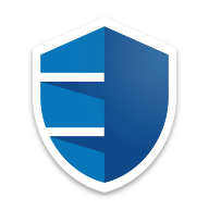 Download Call Guardian APKs for Android - APKMirror