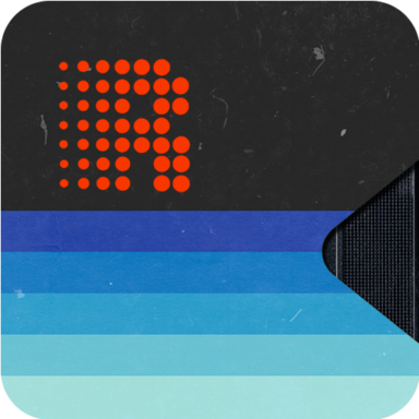 Rarevision VHS Lite - 80s Cam 1.6.7 APK Download by Rarevision - APKMirror
