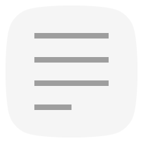 Download Privacy Policy Update (2021) APKs for Android - APKMirror