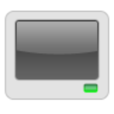 Terminal Emulator for Android 1.0.4 APK Download by Jack Palevich ...