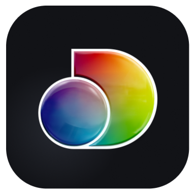 discovery+ | Stream TV Shows (Android TV) 2.0.1 (nodpi) APK Download by ...