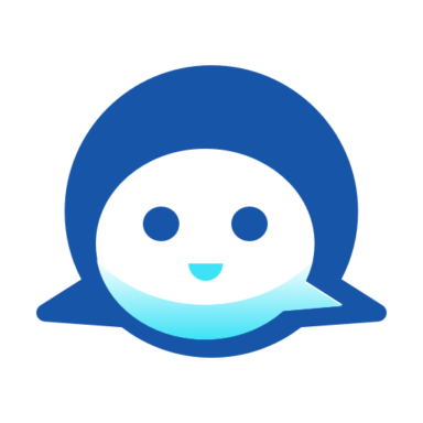 Sydney Health 9.8.1 APK Download by Elevance Health, Inc. - APKMirror