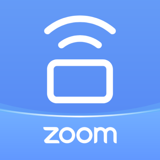 Download zoom.us apps for Android - APKMirror