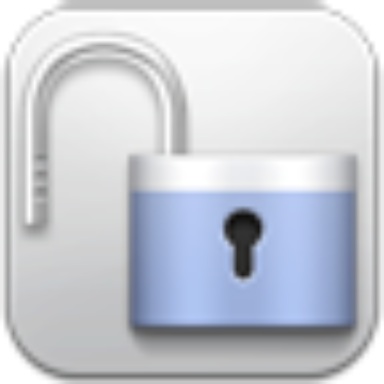 Keyguard 3.0.5.1 APK Download by HUAWEI - APKMirror