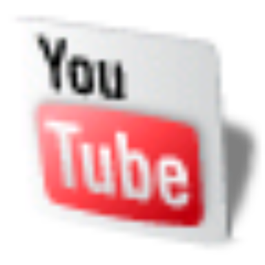 YouTube 1.4.17 APK Download by Google LLC - APKMirror