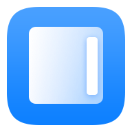 Download HUAWEI Multi-Window APKs for Android - APKMirror