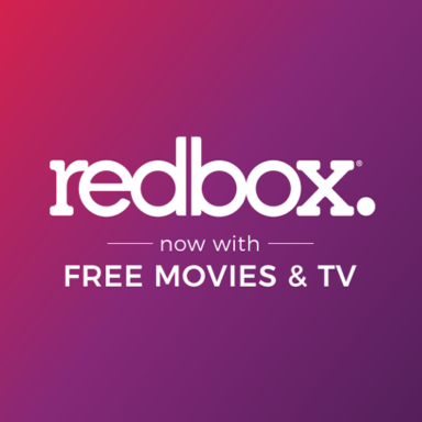 Redbox: Rent. Stream. Buy. 9.73.0 APK Download by Redbox Automated ...
