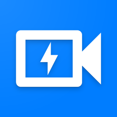 Quick Video Recorder 1.3.4.6 APK Download by Kimcy929 - APKMirror
