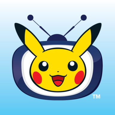 Pokémon TV (Android TV) 3.6.0 (nodpi) APK Download by The Pokémon ...