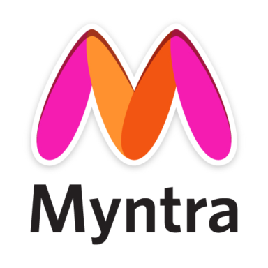 Myntra - Fashion Shopping App 4.2508.20 APK Download by Myntra - APKMirror