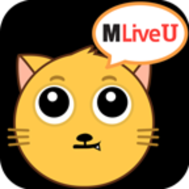 MLiveU : Live Stream Show 2.3.8.7 (Android 5.0+) APK Download by ...