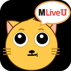 Download MLiveU : Live Stream Show APKs for Android - APKMirror